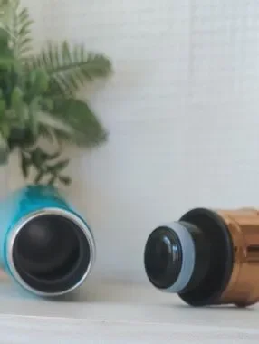 Sip by Swell | Dining | Sip By Swell Stainless Steel Water Bottle Teal ...